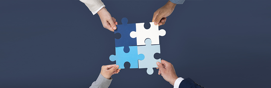 Posta Moldovei - Cooperare internațională