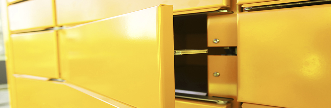 Posta Moldovei - Услуга Пост-Терминал