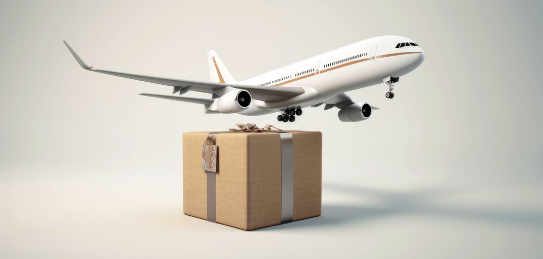 Posta Moldovei - Colete